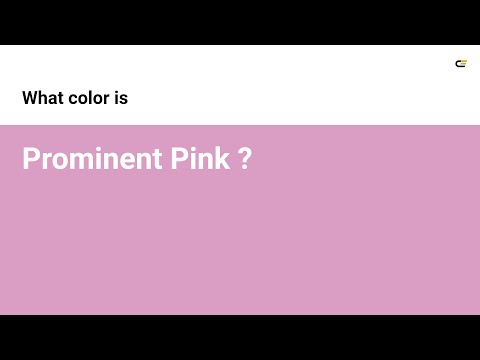 Prominent Pink color #da9ec5 hex color - Violet color - Cool color da9ec5