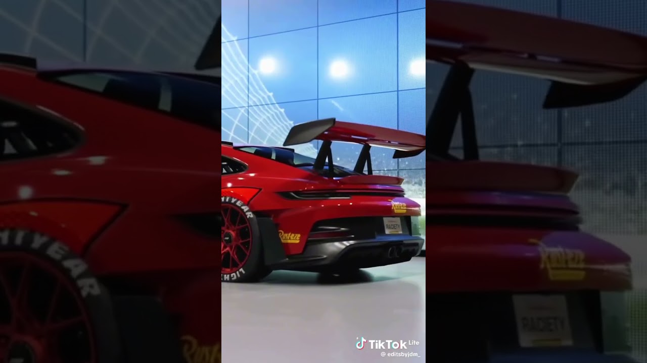 Plantilla de Rayo McQueen