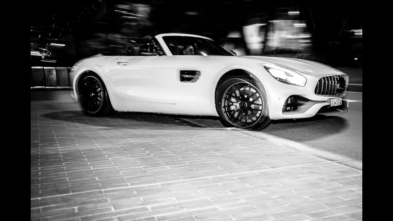 Un Business Club vrombissant - AS MONACO