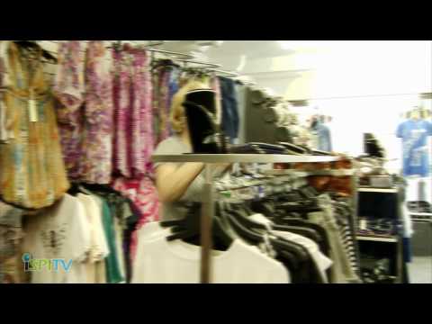 iSPI TV - Labels Unlimited -Atherton