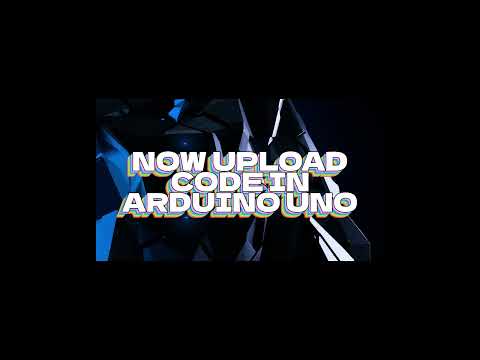 How to use 16x2 LCD with Arduino Uno | #arduino