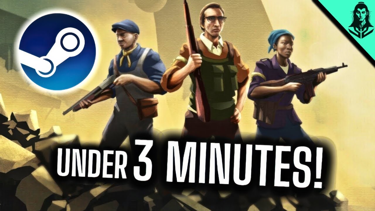 EVERY DAY WE FIGHT But I Don't Waste Your Time (Features & Things To Know Before Buying)