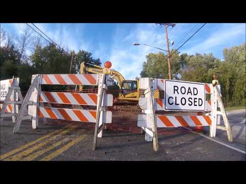 North Lawrence, Ohio tour 44666 (631,924 out of 1,000,000 views)