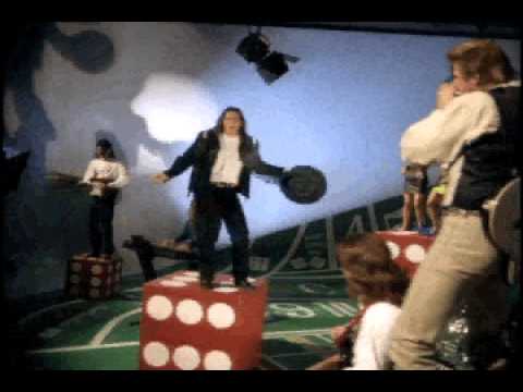 Joe Nichols "Six of One, Half Dozen of the Other" 1996