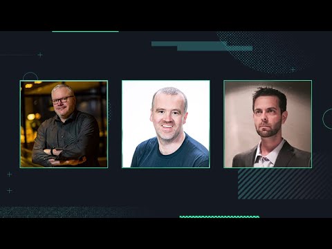 Secure software delivery with DigiCert and Oracle Cloud