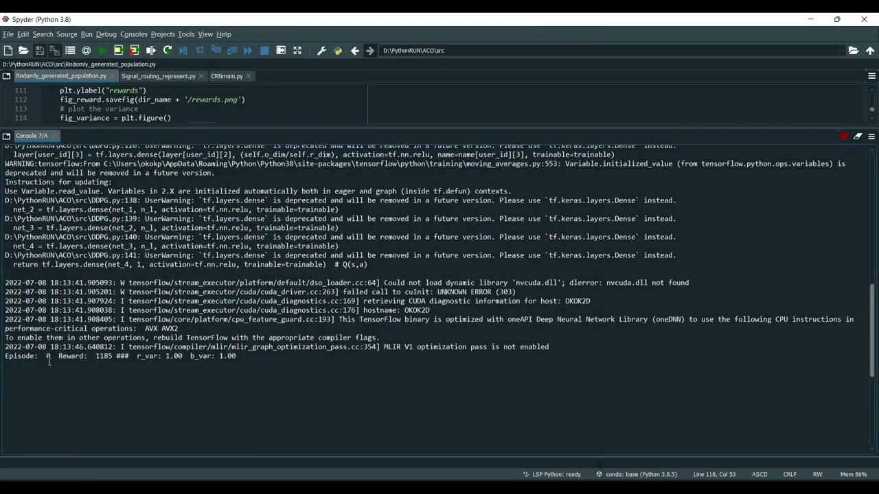Compaction Prediction for Asphalt Mixtures Using Wireless Sensor and Machine Learning Algorithms ...