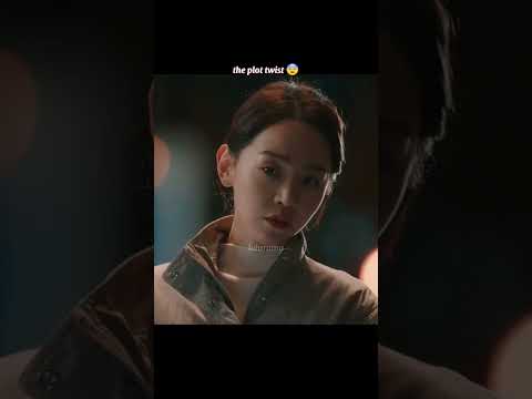 Following kmovie #kdrama #shinhyesun #byunyohan #kmovie #kdramalovers #youtube #shorts #fyp #fypシ゚