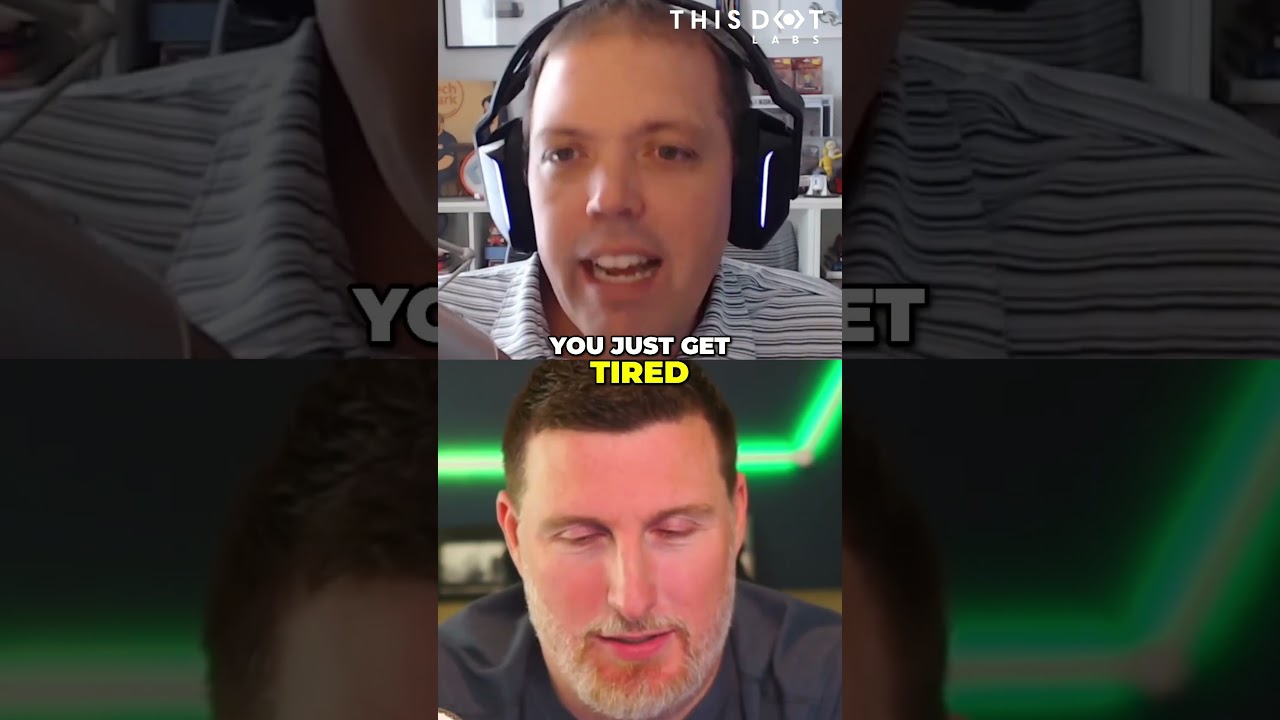 Boosting Developer Engagement with AI Tools