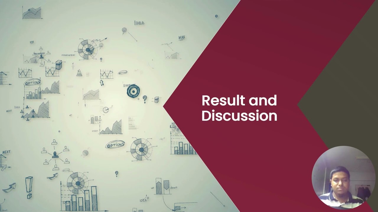 Parallel Image Processing Using Google Cloud