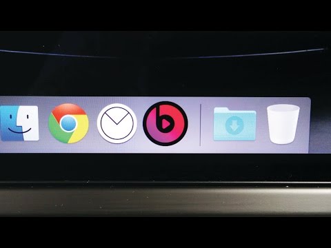 Beats Music Mac App!