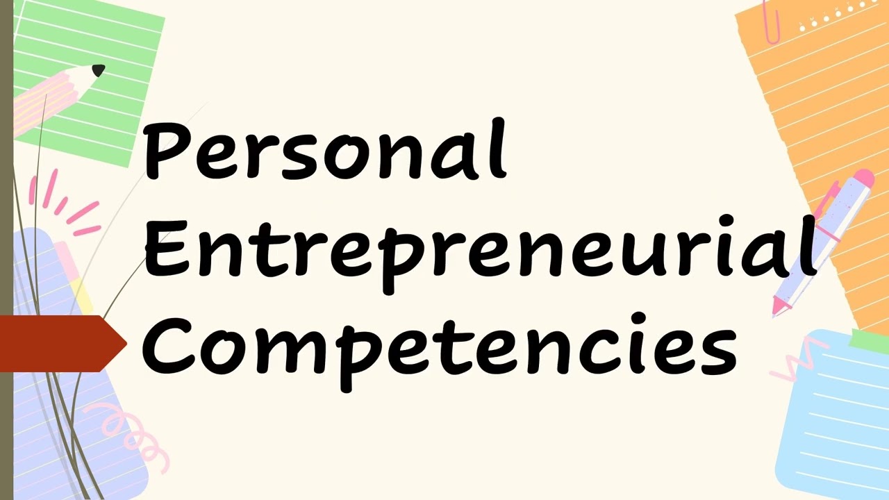 TLE 7   Cookery Module 1