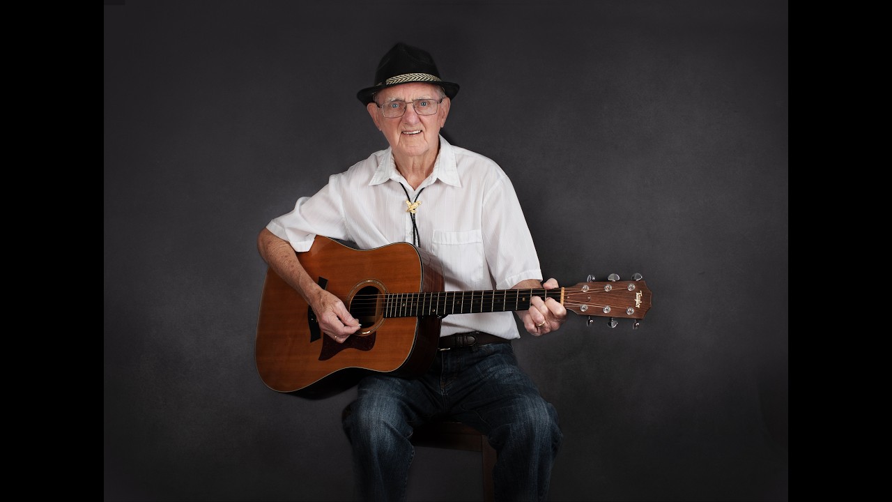 John Douglas (Doug) McNall Tribute