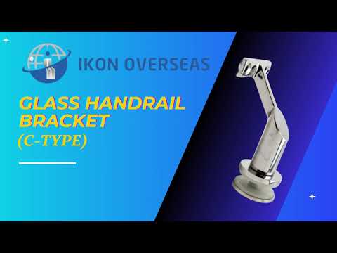 Handrails - Handrail Systems Latest Price, Manufacturers & Suppliers