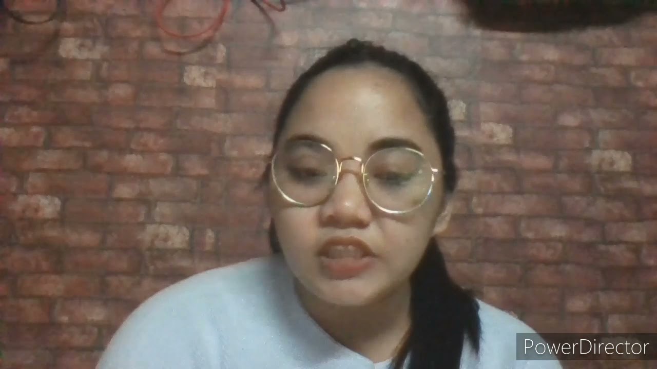 Amicable Settlement at the barangay level.