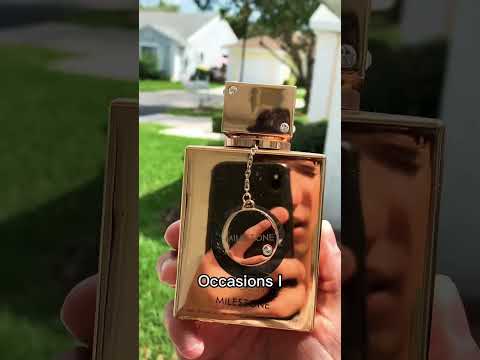 30 Second Review Of CDNI Milestone ⚜️