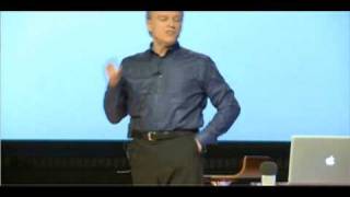 Rick Kirschner Change Speaker-Speakers Bureau | SpeakInc