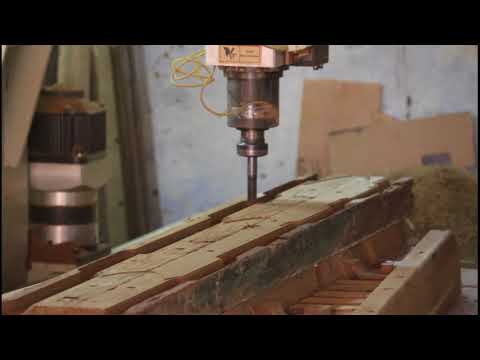 Pumps Foundry Pattern at Best Price in India