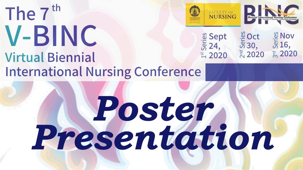 [V-BINC 2020] Menstrual Hygiene Management Practices for Schoolgirls with Child-Friendly Policies...