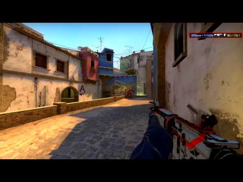 Steam Community :: Video :: papi
