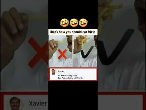 FunnyΒ Facebook Meme That Will Make You Laugh || Meme Pictures || π #memes #shorts #funny