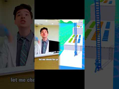 If Names Worked Like Usernames #hewmoran #funny #fyp #fypシ #viral #foryou
