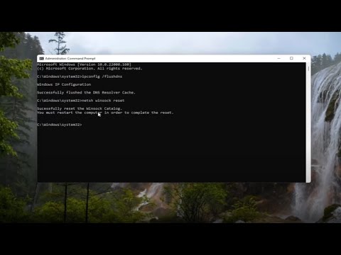 EASY FIX For Mozilla Firefox Not Opening In Windows 11