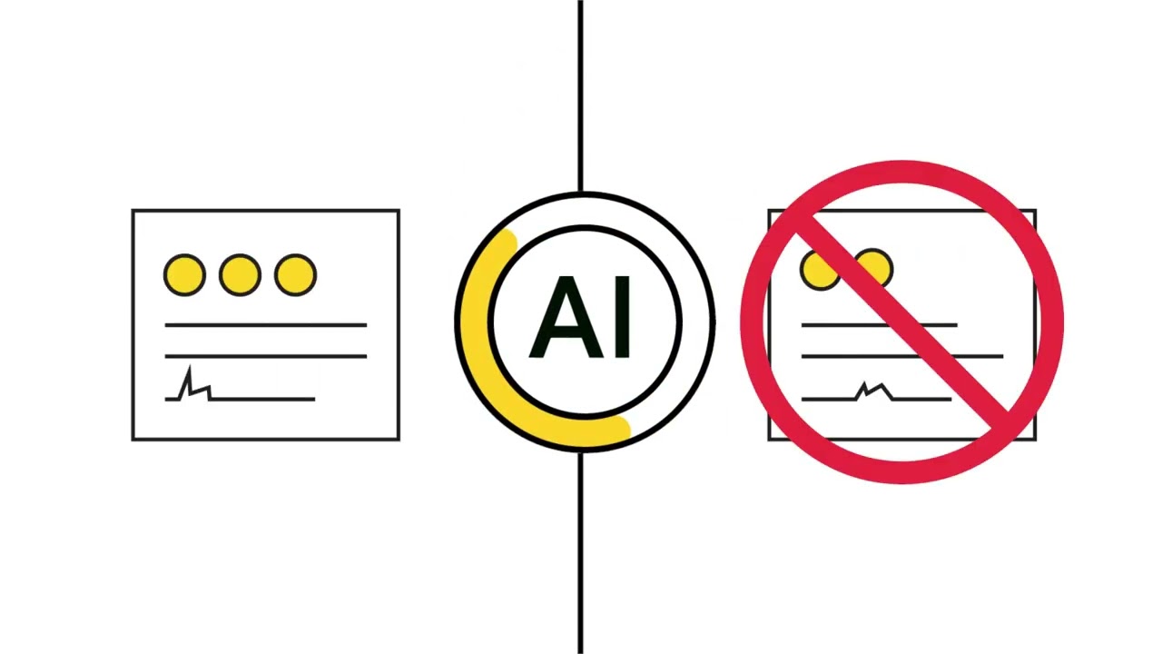 Lockbox Explainer Video