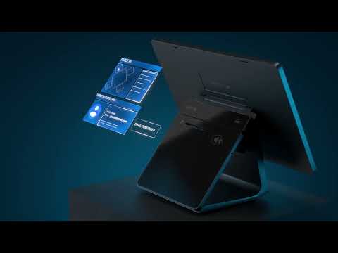 Introduction To POS Systems: Understanding The Basics Of Clover POS And Skytab POS