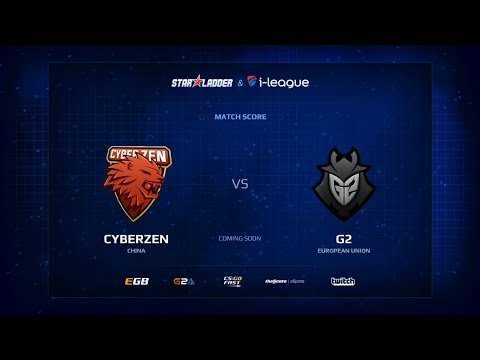 CyberZen uki 4k including knife kill vs Gamers2