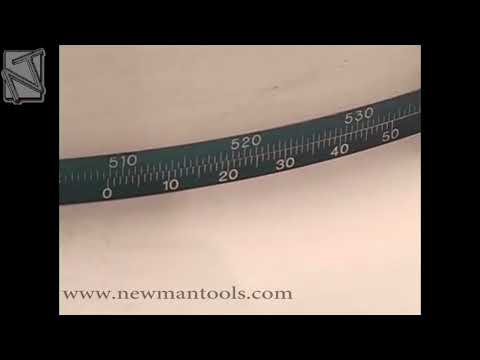 Circumference Tapes - Pi Tape Latest Price, Manufacturers & Suppliers