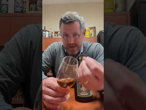 Diplomatico Reserva Exclusiva