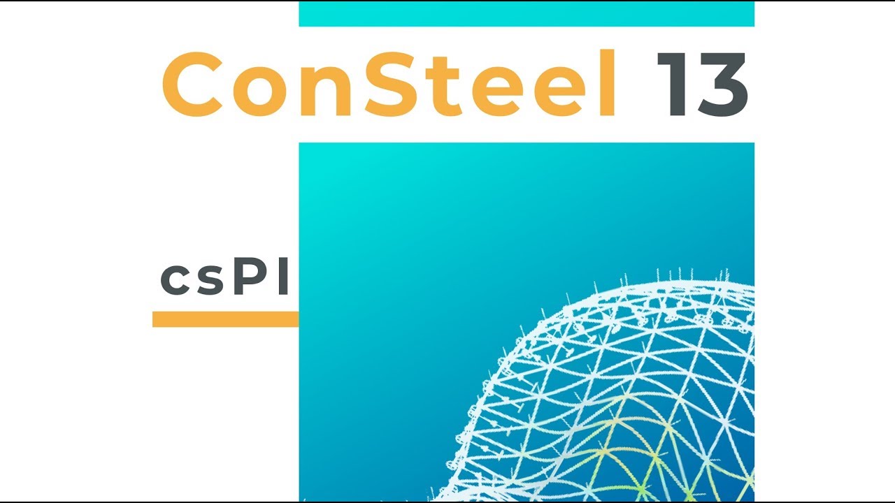 Optimizing with csPI