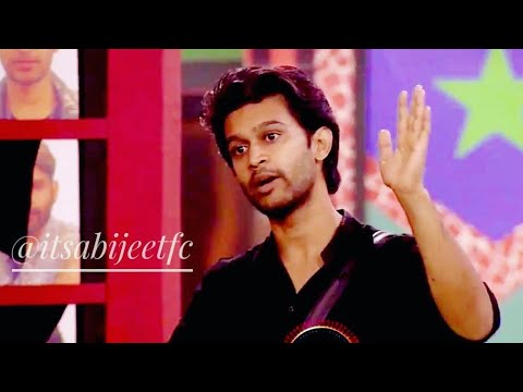 Bigg Boss 4 Telugu Abijeet Powerful Dialogues || Punch Dialogues || Swag || Bigg Boss Telugu 4
