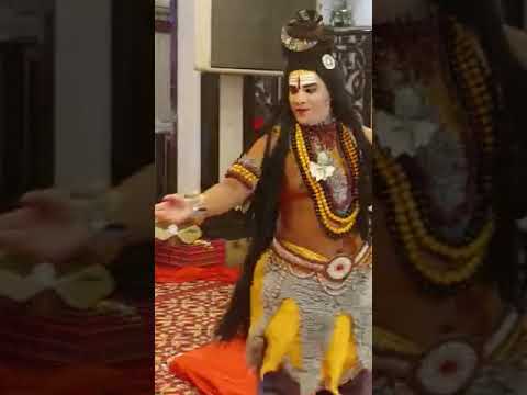 by sonu kanojia ππ jai shree mahakal ππποΈπ 9582375394