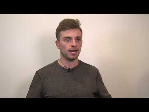 Why the Nittany Ai Challenge?