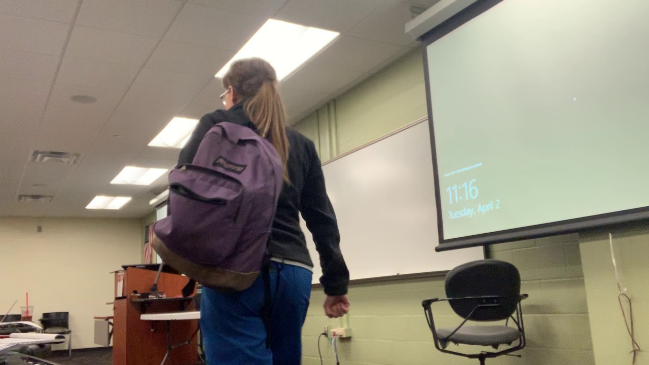 Genetics M.E.E.T. Session Exam 3