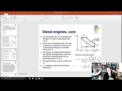 Real Engines