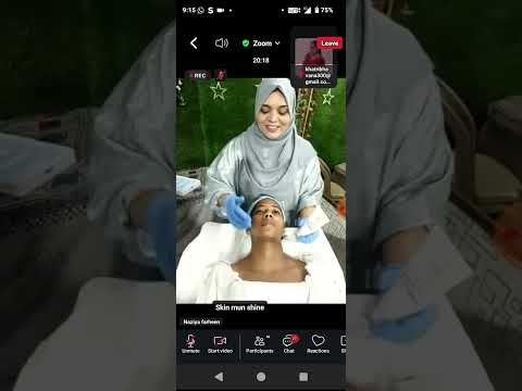 https://wa.link/1tq8kp
