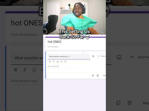 He Brought WHAT Onto Stream!? #Shorts #Streamer #Blueryai