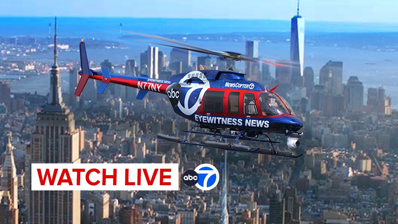 LIVE | King Day Public Policy Forum in Harlem