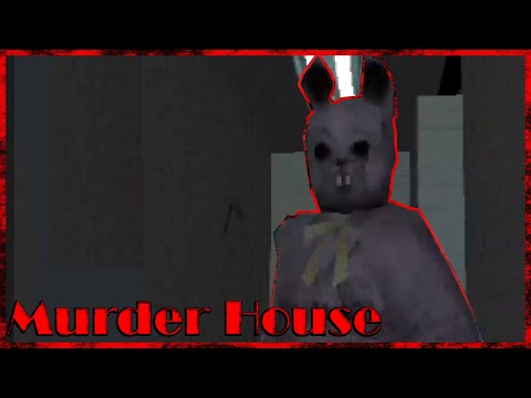 Steam Community :: Video :: The Monroe Easter Ripper! | Puppet Combo's ...