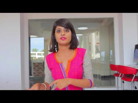 Introduction to Public Relations
