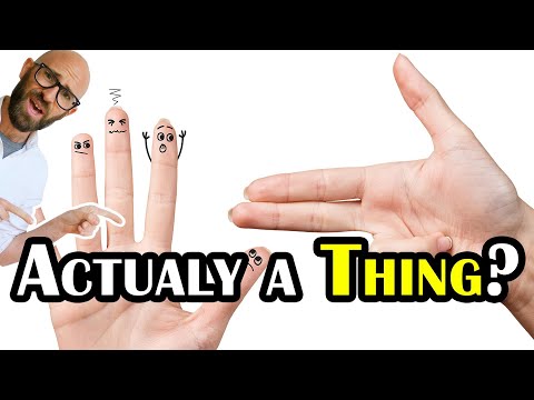 Is Stockholm Syndrome Actually a Thing?
