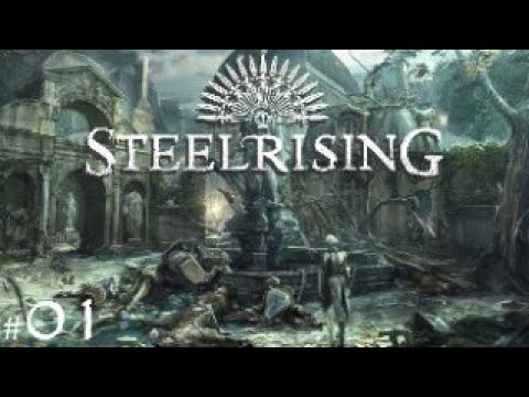 Steam Community :: Video :: Et si je te disais que j'étais un robot ...