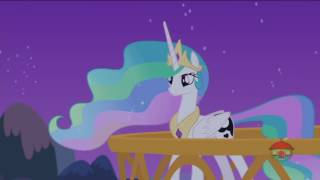 MLP Loops 185 - MLP Time Loops - Fimfiction