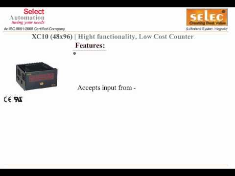 Counter Meter - Meter Counter Latest Price, Manufacturers & Suppliers