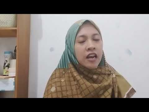 Apa itu Beasiswa Pendidikan Indonesia (BPI)? | penjelasan singkat BPI 2023