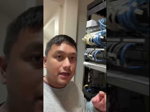 Unboxing the PA-450 #shorts #techshorts