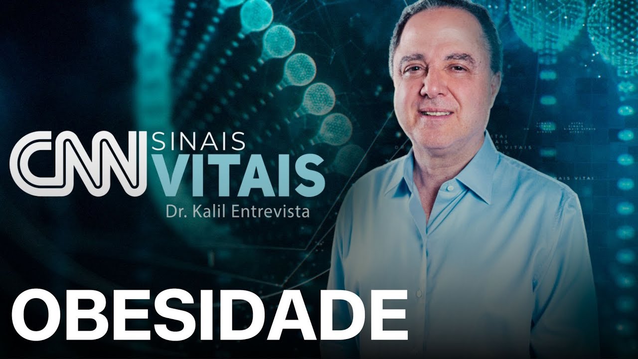 Conheça o azeviche: pedra preciosa da era vitoriana que voltou aos ...