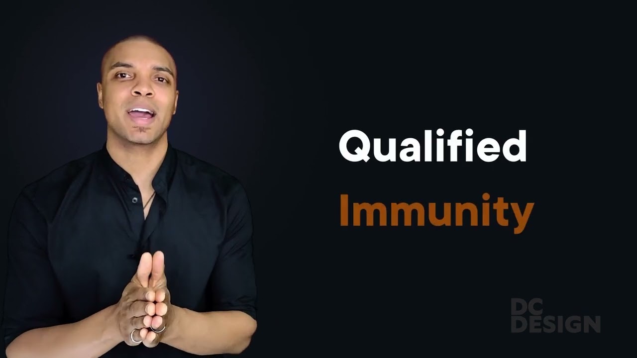 The 5 Systems of Black Inequality - Criminal Justice